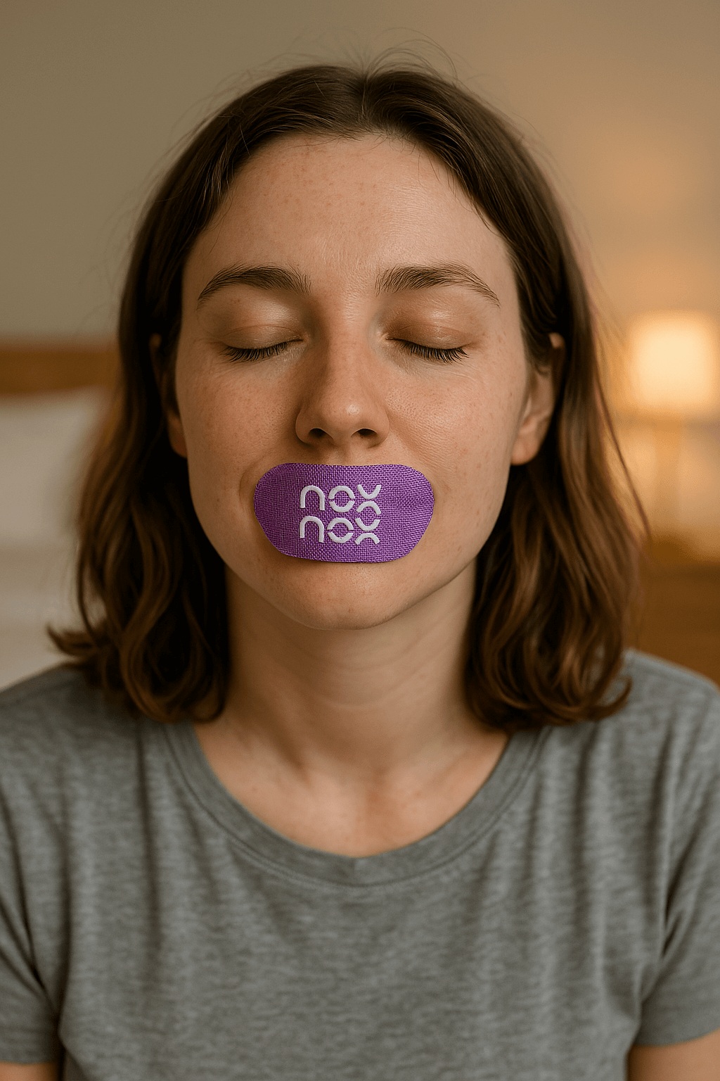 TOP 5 miego produktai, keičiantys gyvenimus | NOXNOX